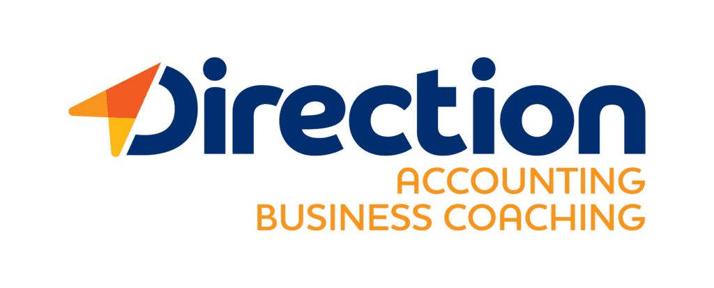 About Direction Accounting - Accounting and Business Advisory Services